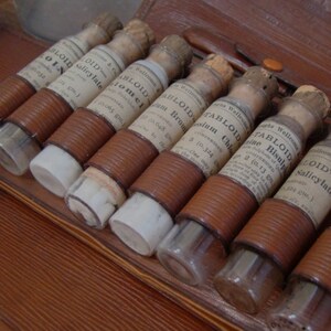 Bang Stick, Carnival Cane, Repeater, Exploder, Bang Caps, Walking Stick ...