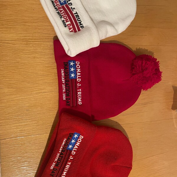 Very Demure Visor, Very Mindful, Classy Cutesy Girls Sun Visor, Demure ...