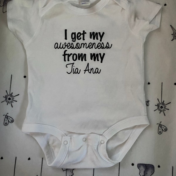 Poop Baby Onesie ® Funny Pooping Onesie ® Merci Poo Poo Poop Infant ...