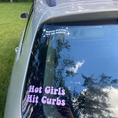 Custom Home State Car Decal Vinyl Decal 50 States Available - Etsy