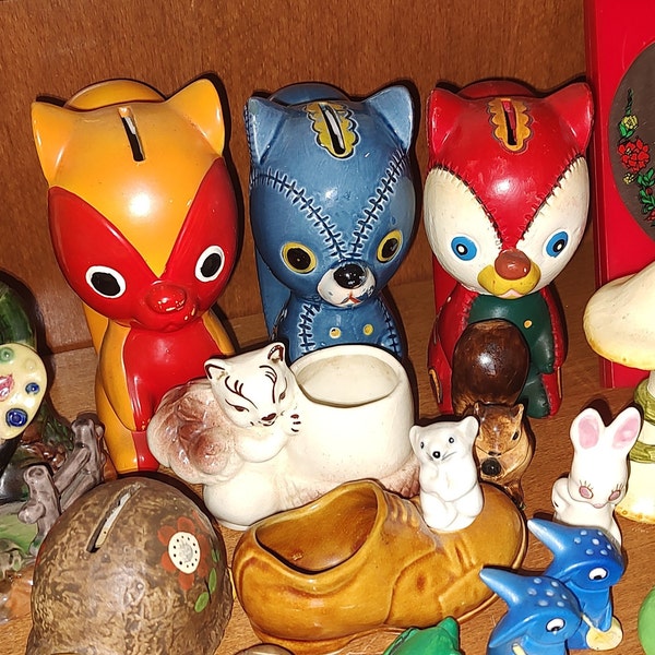 Rare ZWIBBLE DIBBLE GUND Dinosaur Star Baby Plush Toy With Diaper 12 ...