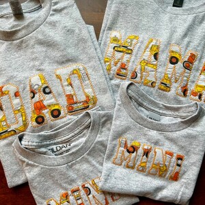 Nevin Machine Embroidery Font Alphabet 3 Sizes - Etsy