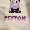 Pack Minions Svg Layered, Stuart, Kevin, Tom, Decal, SVG, PNG, DXF - Etsy