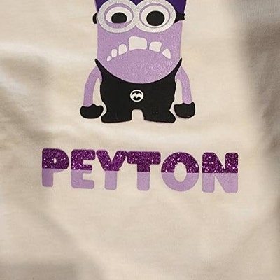 Pack Minions Svg Layered, Stuart, Kevin, Tom, Decal, SVG, PNG, DXF - Etsy