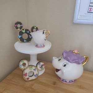 Mickey or Minnie Mouse Growth Chart Disney Ruler Steamboat - Etsy