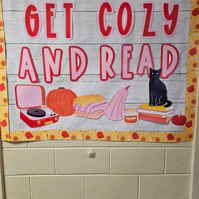 Modern Pastel Classroom Decor Bundle Editable, Calm Classroom Decor ...