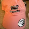 Pierogi Princess Dad Hat - Pierogi - Pittsburgh - Polish - Etsy