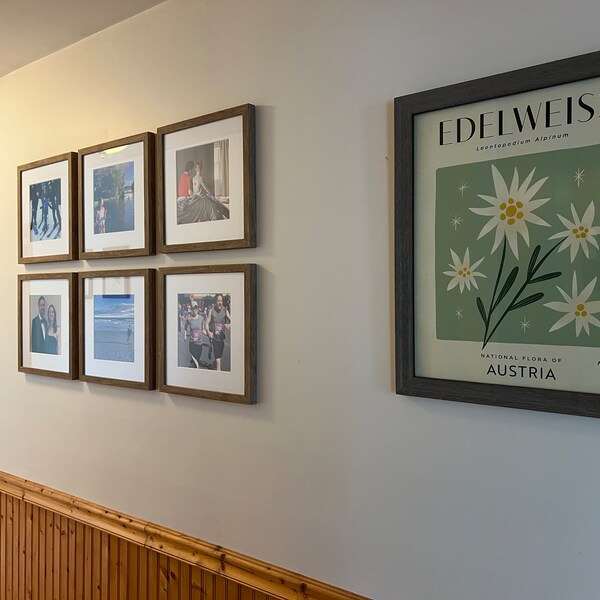 Digital Download Personalised 5 Retro Gig Ticket Print Bespoke Theatre ...