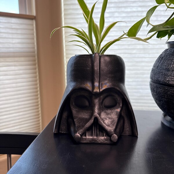 Corinthian / Sandman / Morpheus / Dream / Hand Painted / Hex3d - Etsy