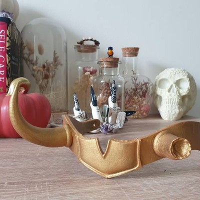 Stardew Valley Mermaid's Pendant Necklace Shell Charm Bracelet - Etsy