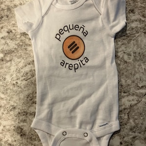 English/spanish Color Wheel Printable Poster for Playroom, Daycare ...