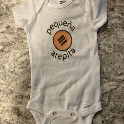 English/spanish Color Wheel Printable Poster for Playroom, Daycare ...