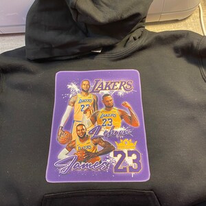 Niue Hiapo/pattern/banner digital Downloads Only - Etsy