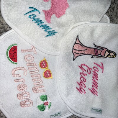 PRINTABLE Notes for Kids Words of Encouragement Cards Lunchbox Notes ...