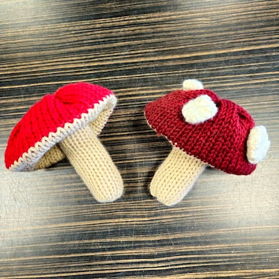 Barnyard Chicken Pattern PDF Sentro or Addi Circular Knitting Machine ...