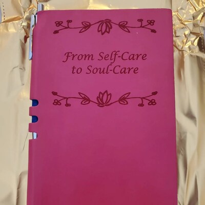 Music Notes Piano Treble Clef Journal With Custom Quote or - Etsy