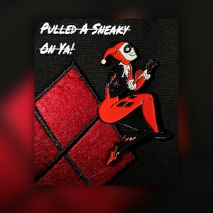 Uncle Fester Inspired Addams Family Values Kitch Heart Apron - Etsy