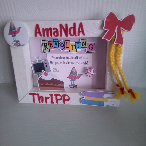 Handmade Macrame Bookmark XL Rose Gold Paperclip Winnie the Pooh ...