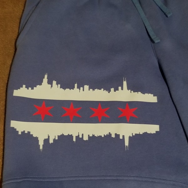 Pinhead Vector | Hellraiser Clip Art | Horror | Cut File| Instant ...