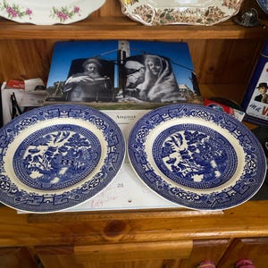 1939 Contack Game by Parker Brothers Antique Triominoes-style Game ...