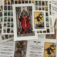 Basic Hiragana Stickers Dakuten/handakuten Learn Japanese Japan ...