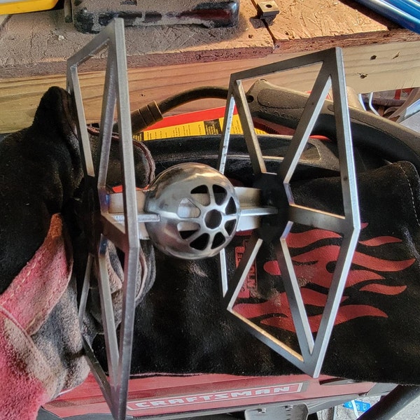 Portable Band Saw Stand Weld Together Kit - Etsy