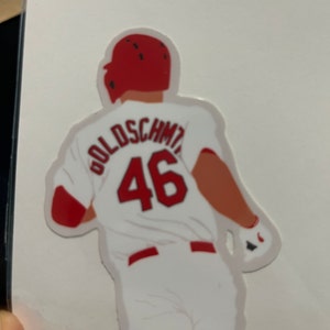 314 Area Code Sticker - Etsy