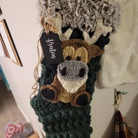 Crochet Pattern INSTANT PDF DOWNLOAD First Responders Police ...