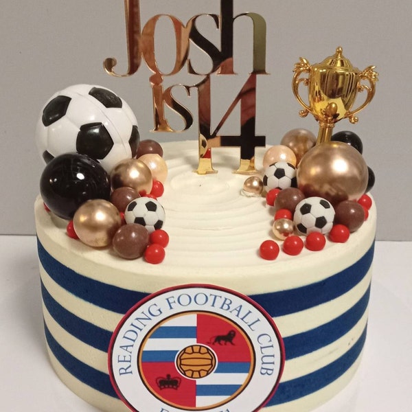 Burn Cake Wafer Paper & Icing Sheet Bundle | Burning Cake | Burn Away ...