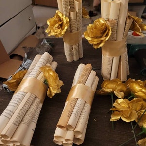 Vintage WWII 1941 US Navy Air Mail Envelope USS Goff - Etsy