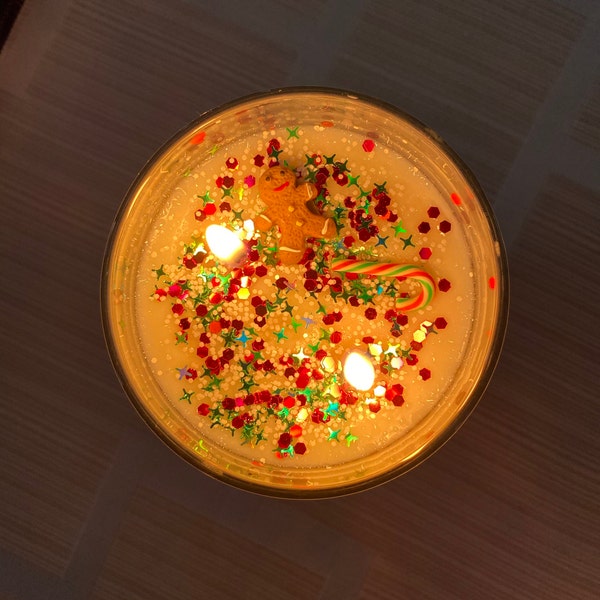 Jupiter Return Astrology Reading, Jupiter Return, Astrology Reading ...