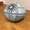 Ball Purse PDF Sewing Pattern, Sphere Bag, Round Purse, Novelty - Etsy