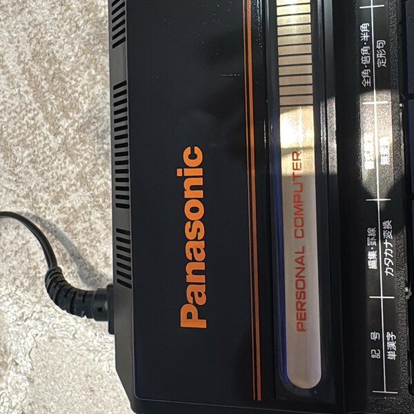 Yamaha Racing Flag Stickers - Decal for Motor, Car, Window, Bumper ...