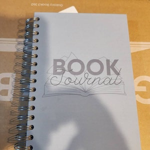 Bookshelf Sticker Sheet, Reading Log, Reading Journal Sticker, Book ...