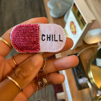 Christmas Kindle Cover Insert, Christmas Book Reader Cover, Kindle ...