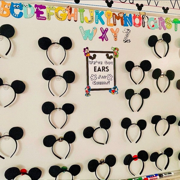 8x10 ‘drinks’ Mouse Sign / DOWNLOAD + PRINT - Etsy