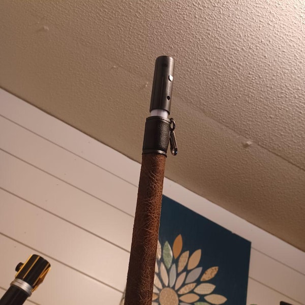 Mortis Stone Relics 3D File - Etsy