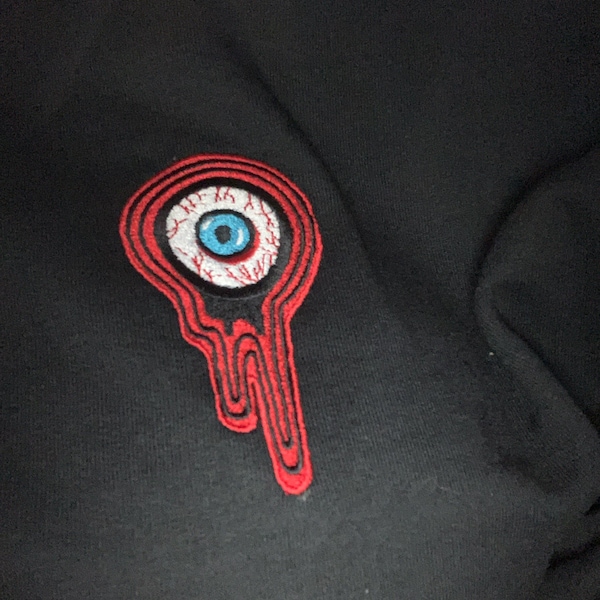 Pony Express Poster, Mouthwashing Poster, Mouthwashing Print, Pony ...