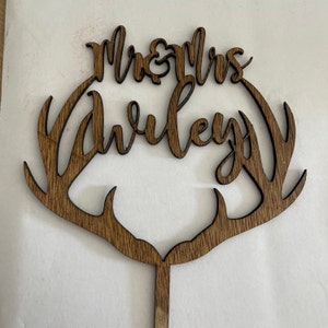 Personalized Cannabis Neon Sign 420 Weed Sign Grow Room - Etsy