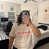 In My Field Day Era Shirt, Funny Field Day Shirt for Teachers, Retro ...