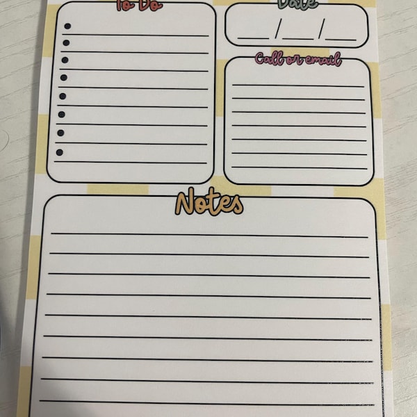 Reward Chart, Race Car Token Economy, Classroom Token Board, Aba Reward ...