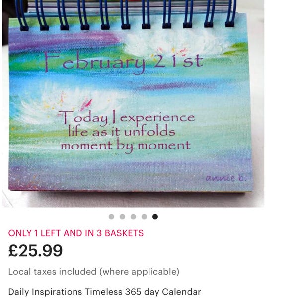 INSPIRING QUOTE ART. Inspiring Poster. Inspirational Words. Quote Art ...