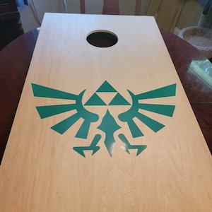 Technology Wall Decal Vinyl Sticker Science Education School | Etsy