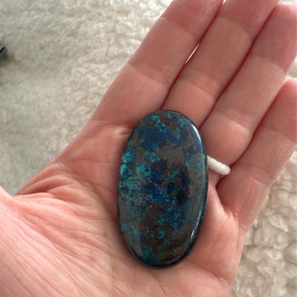 50 PCS, OPAL Raw Crystals, Bulk Raw Opal, Rough Opal Lot,welo Opal,aaa ...