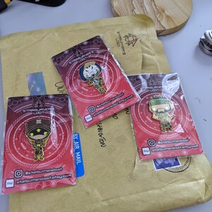 Destiny 2 Emote Set for Twitch/discord - Etsy