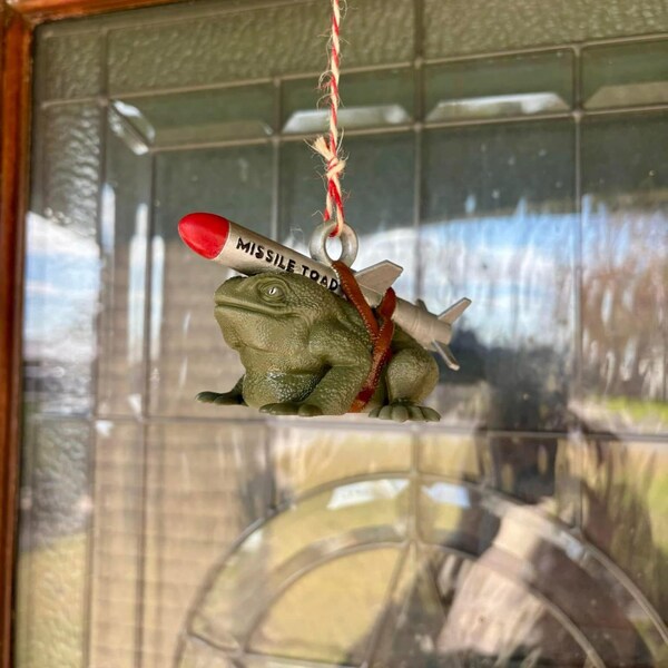 3D Printed Mini Dracula Fidget Sensory Toy. - Etsy