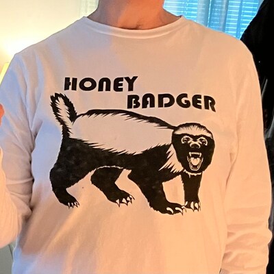 Log Loader High Line Svg, Log Loader Svg, Heavy Equipment Svg, Logging ...