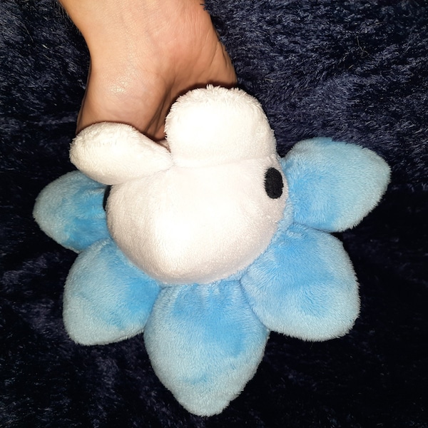 Snom Plush Pattern Only for Sewing, PDF Download - Etsy Canada