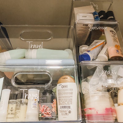 Weekend Rules Printable Screen Time Rules PDF Digital - Etsy