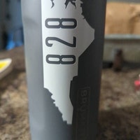 Alabama State Area Code Decal / Montgomery 334 / Birmingham 205 ...